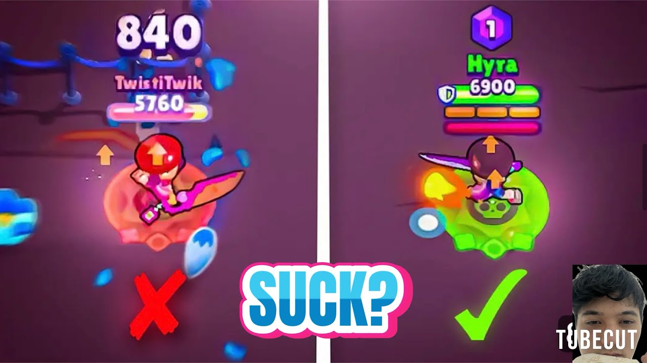 You *MUST* know these 10 tips to get better at BS - YouTube