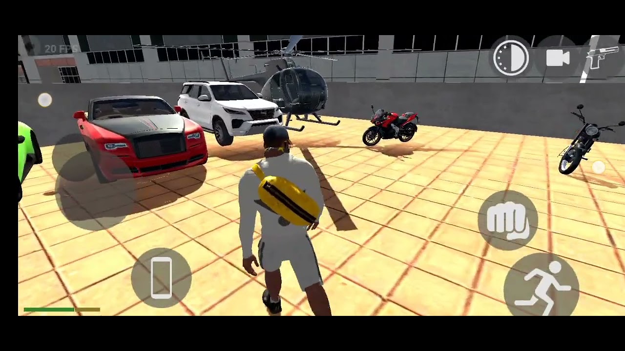 gata5 gaming video #share #watch - YouTube