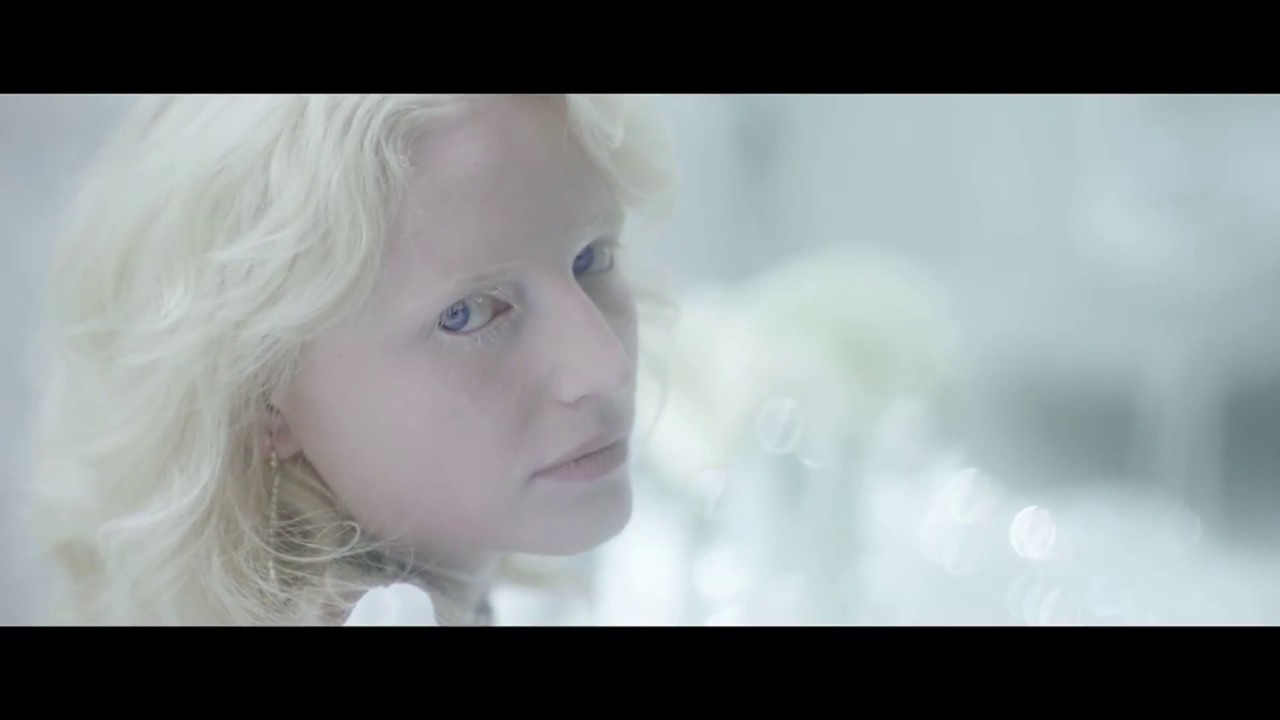 Café Tacvba - QUE NO (Video Oficial) - YouTube