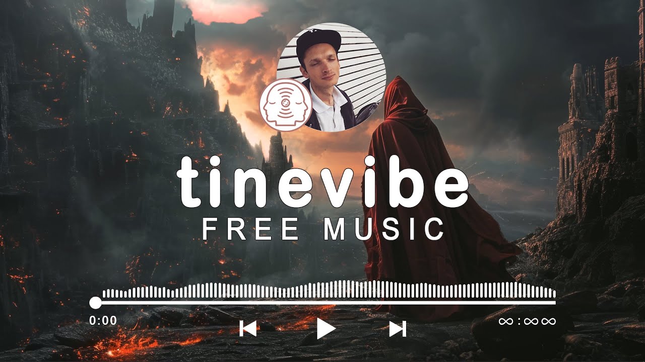 Empty Earth — Dark Ambient Postapocalypse Music for Games (Free to Use ...