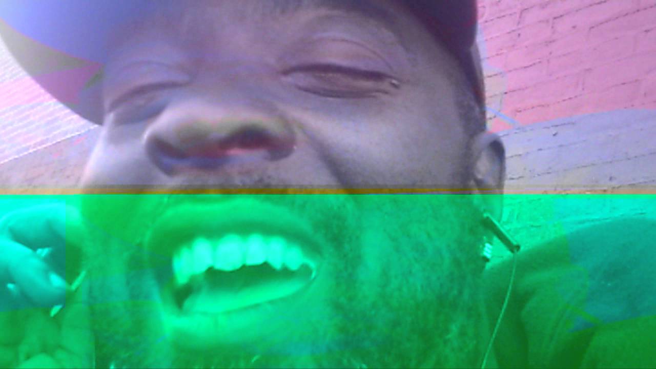 Dougie Fresh - YouTube