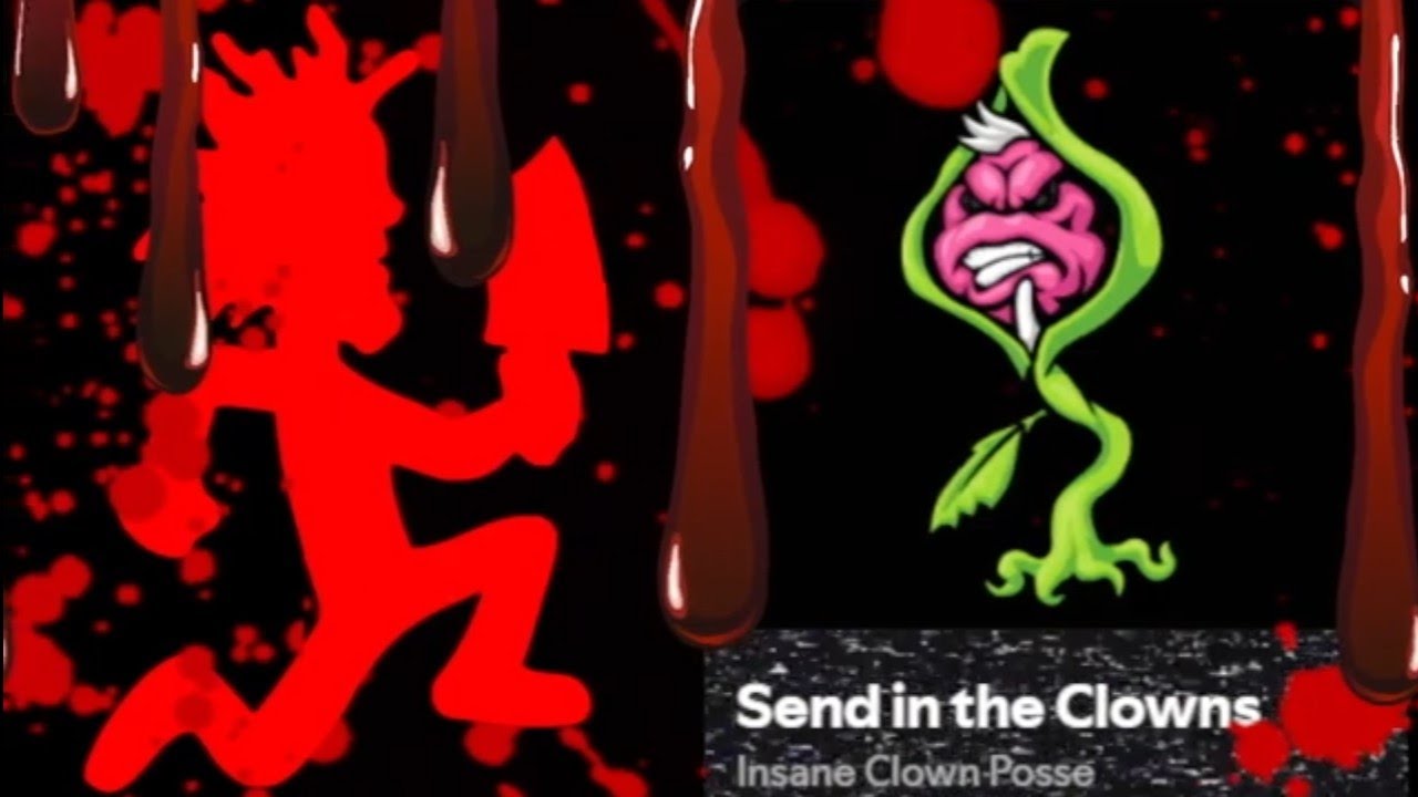 Clench Your Butt Cheeks : Echo Side Radio - YouTube