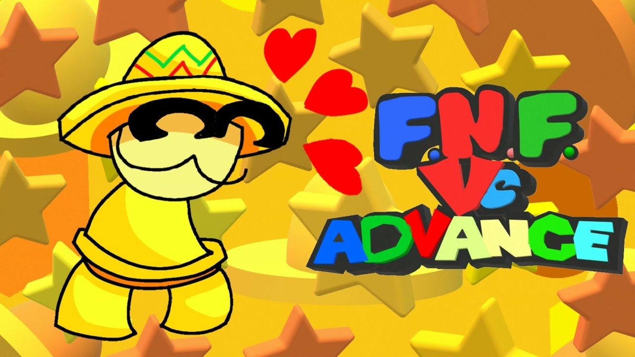 wife forever but Expunged x bendu 2.0 sings wife bandu forever (f.n.f ...