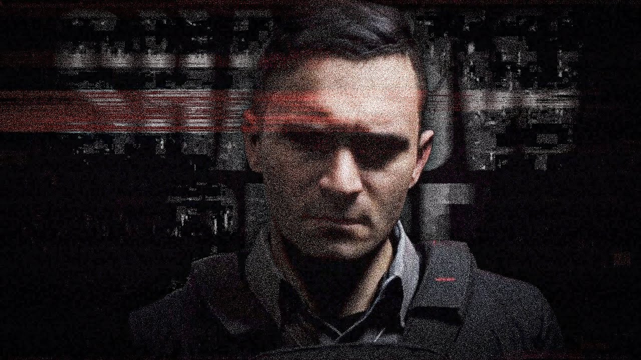 ІВЕНТ SHADOW SIEGE У ВАРЗОН 2! АНОНС MODERN WARFARE III - YouTube