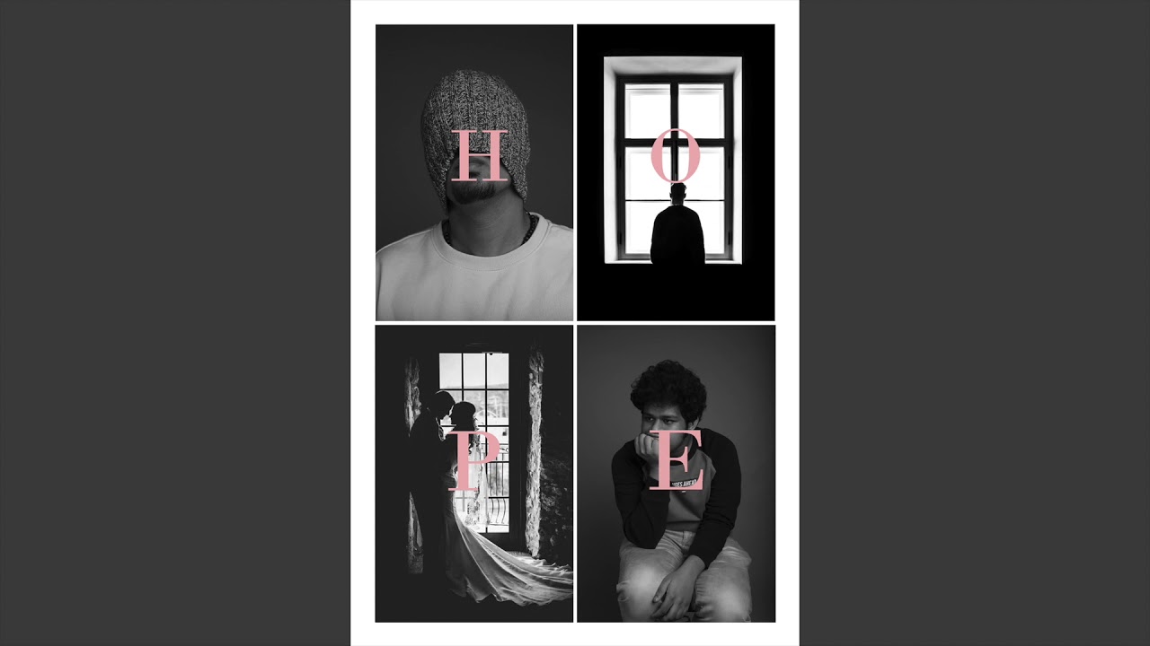 Monelo - Hope ft. Akshay Adith - YouTube