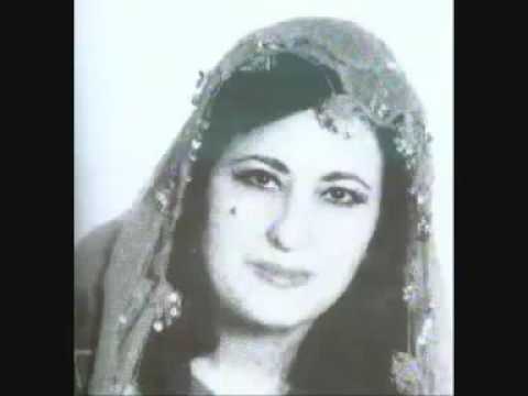 Zimanê Kurdî zimanê me ye