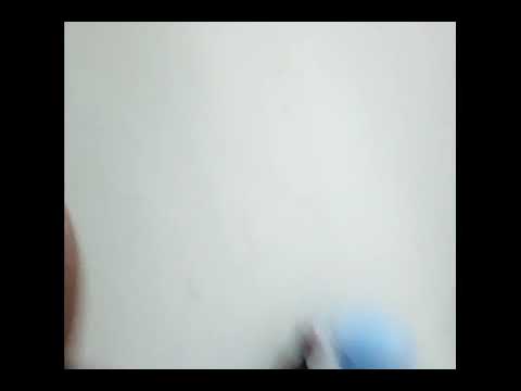 Rotina da manhã (Vídeo sem corte e edição)