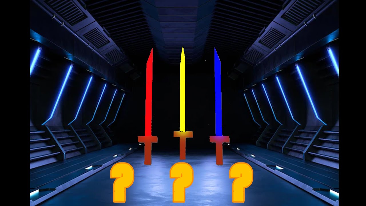 𝐒𝐰𝐨𝐫𝐝 𝐁𝐚𝐭𝐭𝐥𝐞𝐬 𝐒𝐢𝐦𝐮𝐥𝐚𝐭𝐨𝐫 𝟐 ? ? ? - YouTube