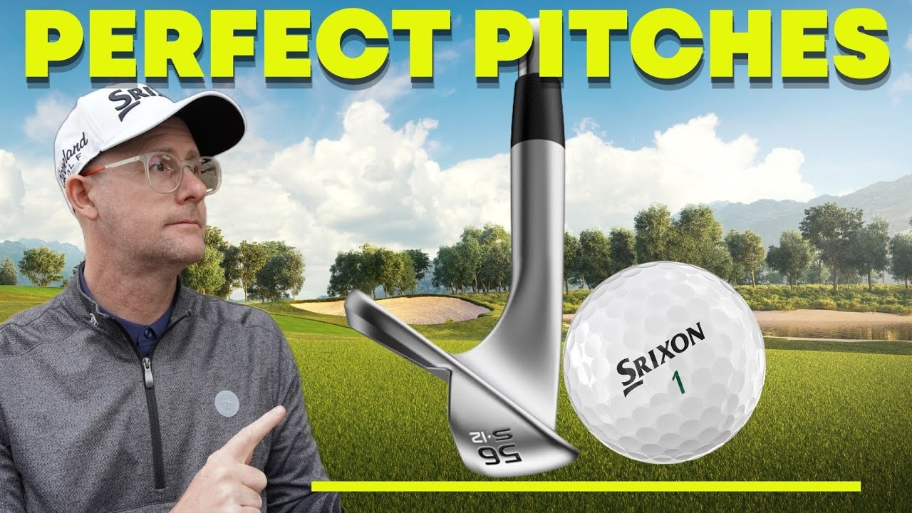 Discover the Secret to Better Pitching with These 3 Proven Tips - Your ...