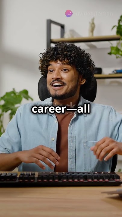 Unlock Your Coding Potential with MAS Infotech Academy #LearnToCode # ...