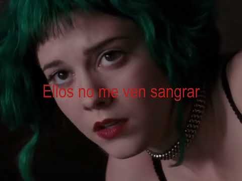 Okru - ¿Y si me besas?