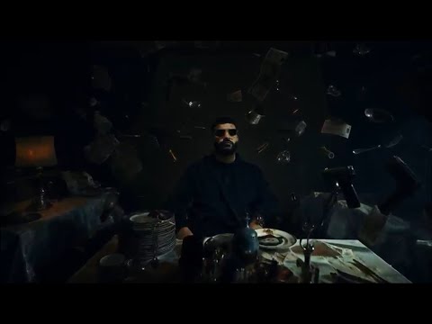 Lef - SCH FLOW 