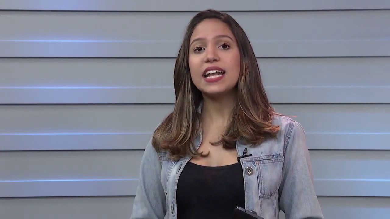 RAISSA CARDOSO - Estúdio - YouTube
