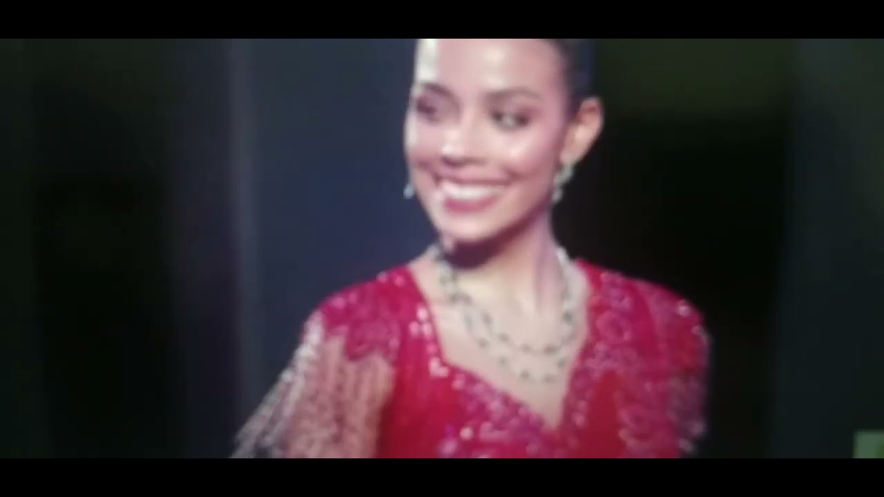 🌟 Americas & Caribbean Shine at the 72nd Miss World Top Model Final 🌟 ...