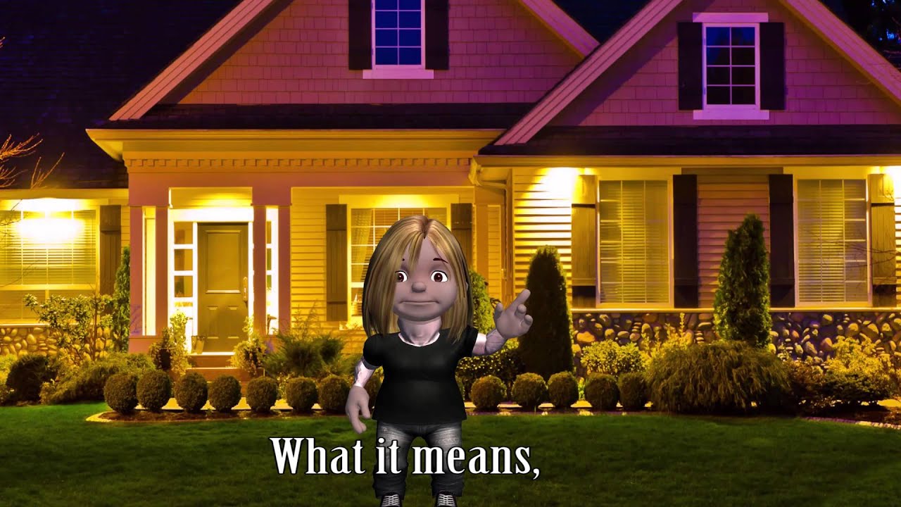 up in the blue sky || kidz learning || pre-school rhymes for kids - YouTube