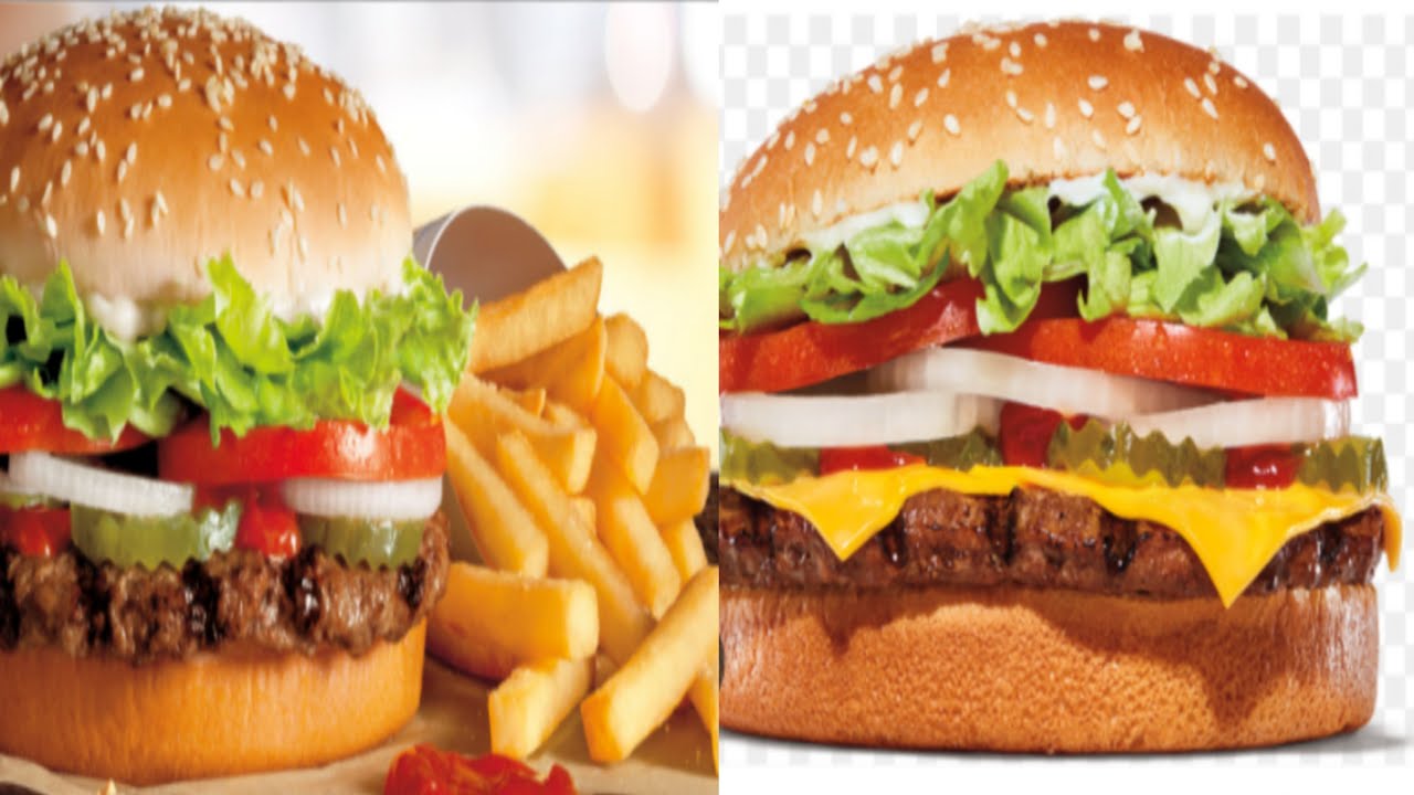 MAKE HUMBUGGER 🍔 JOIN IN GUYS HAPPY WEEKEND 🍔🍔😋😋 - YouTube