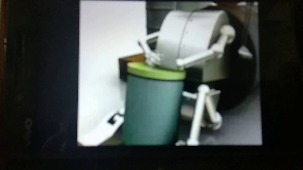 Ident global tv 2007 bumper 2008 glosie tbot - YouTube