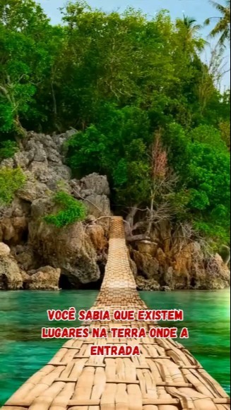 “Você Nunca Vai Entrar Aqui” - YouTube