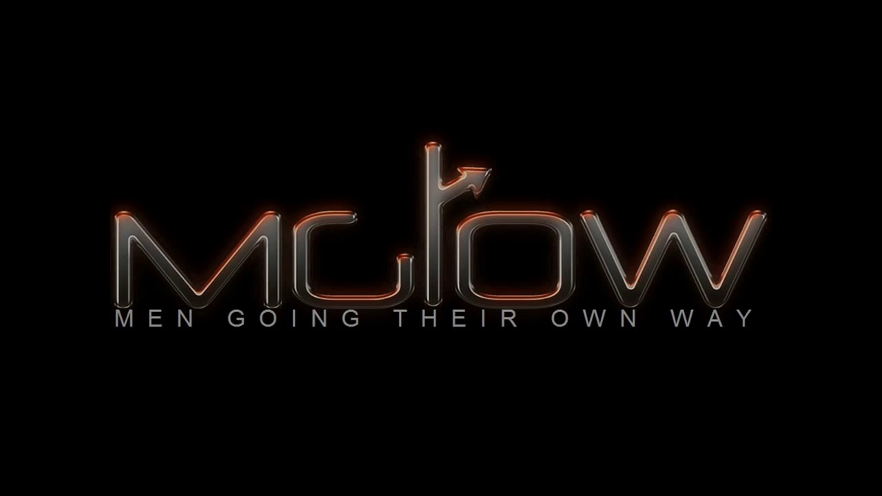 The Angry MGTOW... This Again (MIRROR) - YouTube