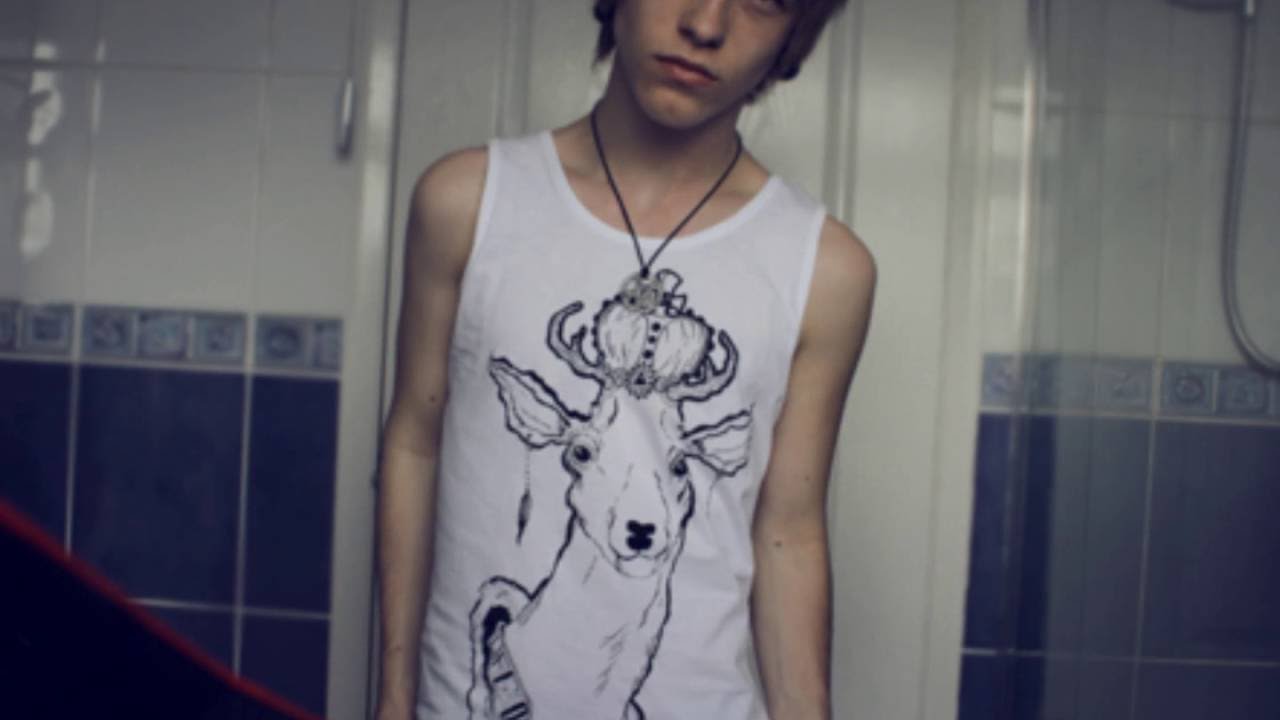 Jamie Ryan Dee - YouTube