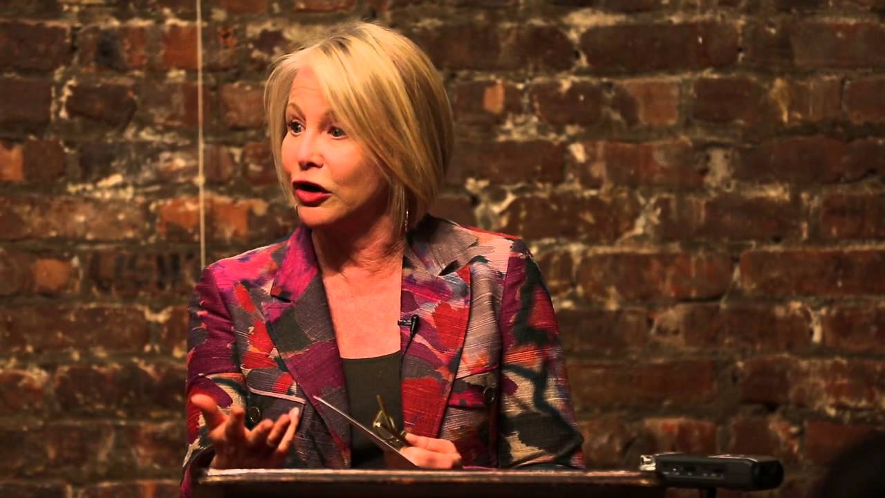 Terry Kassel - YouTube