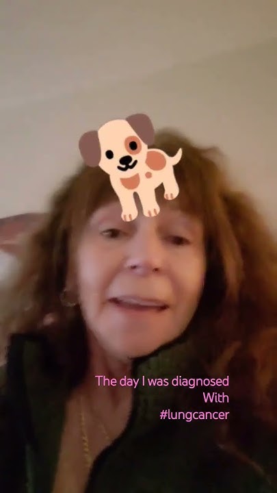 I Wasn't Afraid ♡ never cried over it / Sometimes I Wonder is there ...