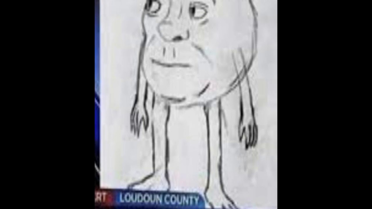 //MEME BONFIRE// - YouTube