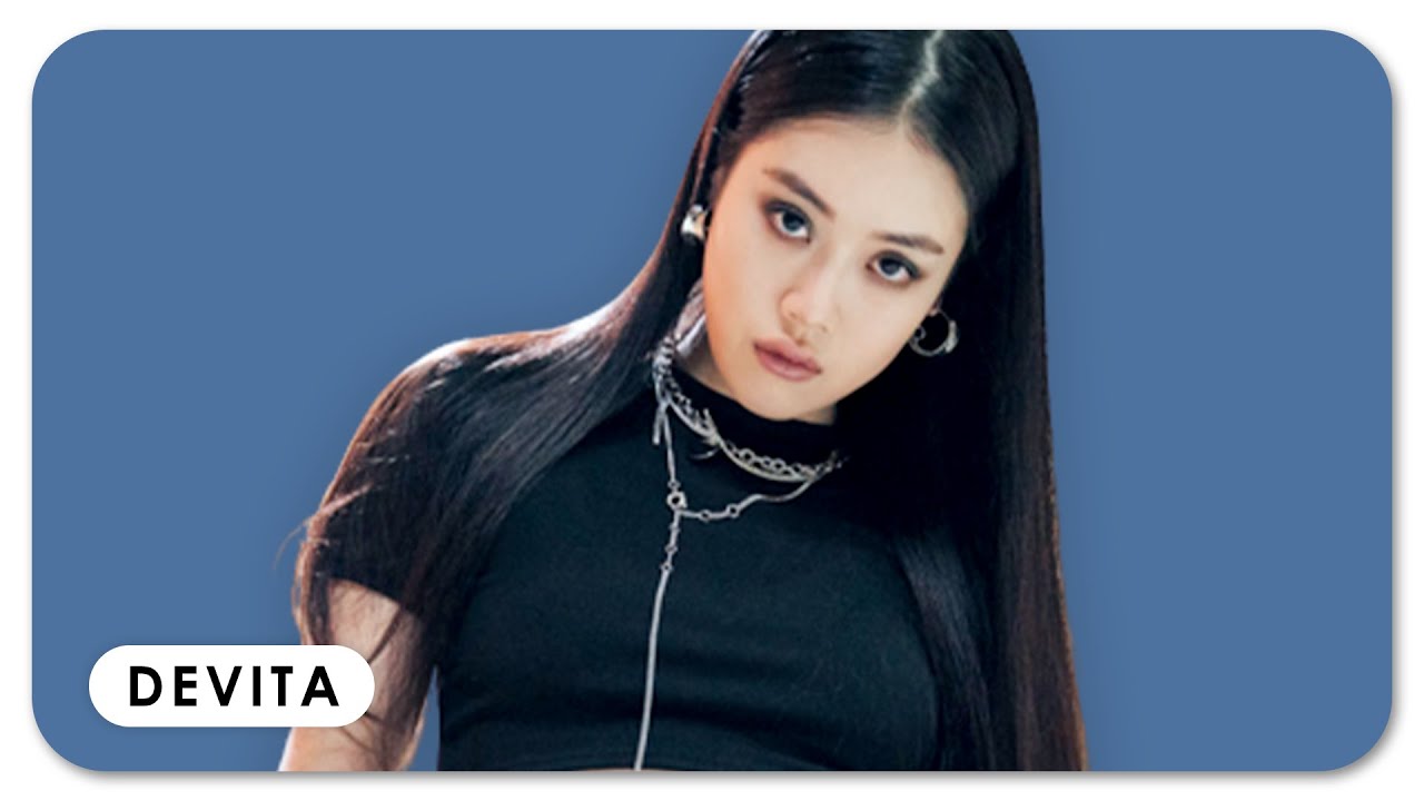 💿𝗙𝗨𝗟𝗟 드비타 노래모음 | DeVita songs playlist - YouTube