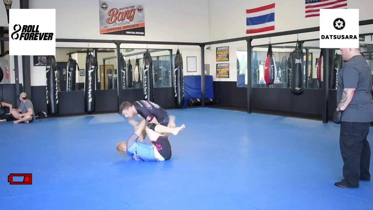 Ethan Crelinsten vs. Chris Shahgholi Freedom Grappling Invitational - YouTube