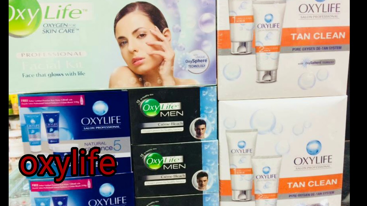 Kavya Beauty & cosmetics shop MP Nagar Bhopal MP india - YouTube