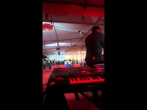Ciwan Kenan ( Koçer Zozana ) 2015 iyi seyirler