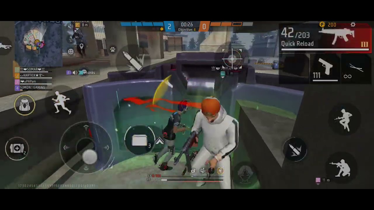 cs rank Pro gameplay Boya 😎😎😎😎😎😎😎😎😎😎😎😎😎😎😎 - YouTube