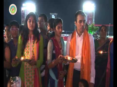 NAVRATRI 2014 UMIYA NORATRI MAHOTSAV MORBI SINGER DEV BHATT 9825229395 ...