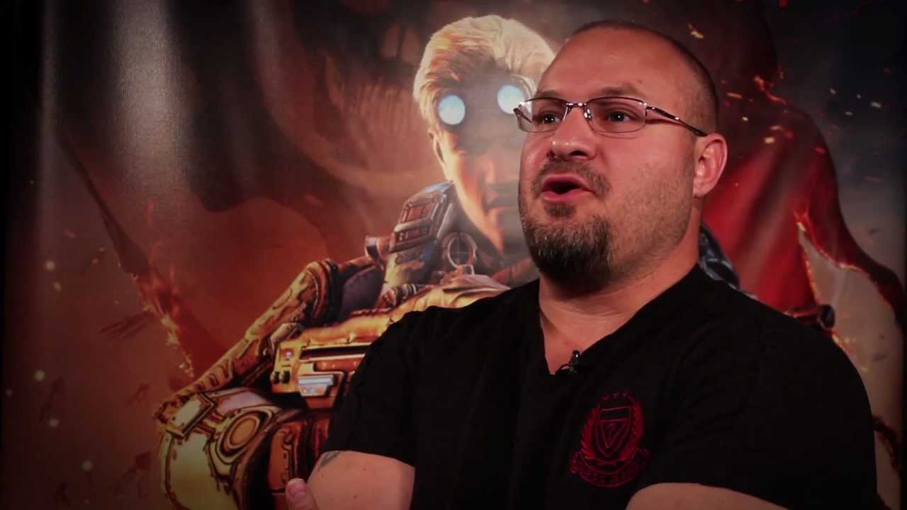 Matthew Rossetti Productions 2013 Shooting Reel - YouTube