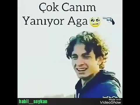 Brat bu Heyatda çox canim yandi 😭😭