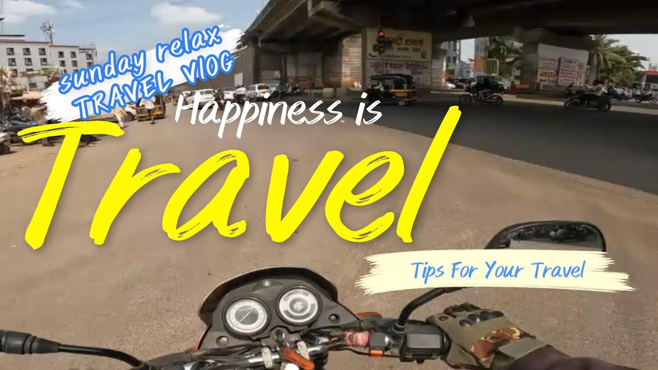 SUNDAY FUNDAY RIDE | TRAVEL |@BACHELOR SUYOG | - YouTube