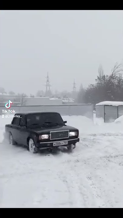 1 % за автоваз. видео взято с канала "Министерство ваз" - YouTube