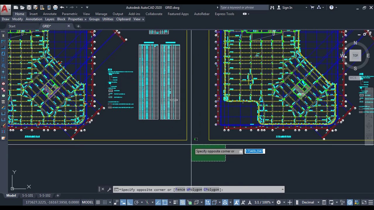 Automatic Scale In AutoCAD YouTube automatic-scale-in-autocad-youtube