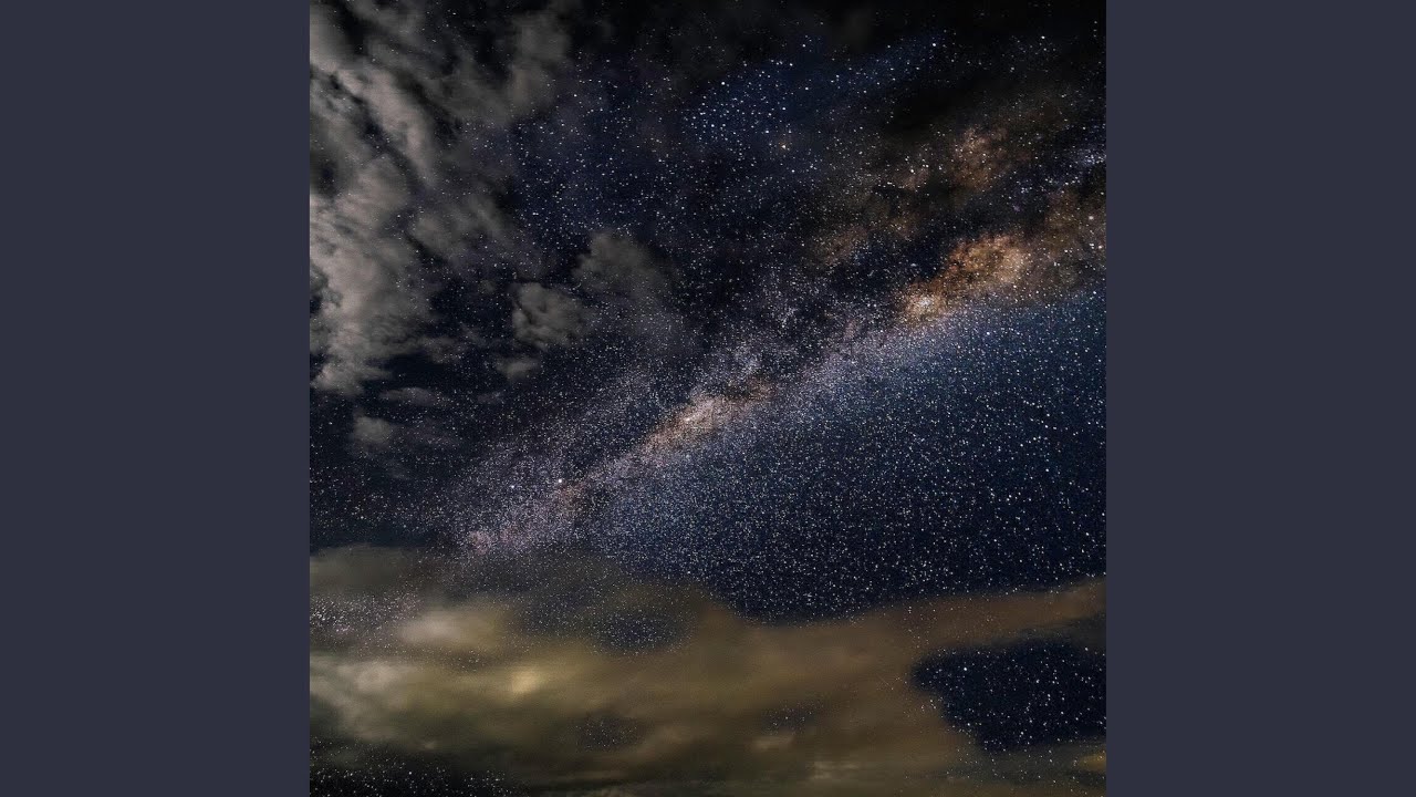 Where I Stand - YouTube