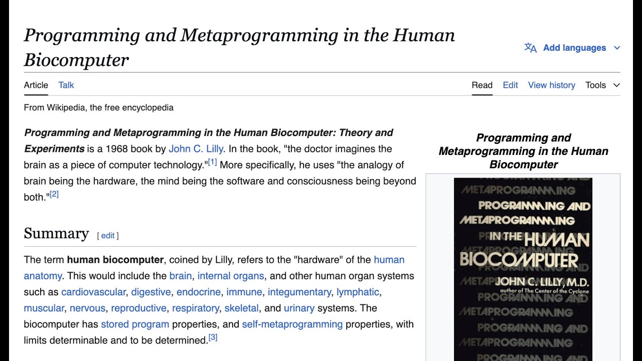 Spring Break From Mind Viruses Proposal - March 13 - Solstice: Gather ...