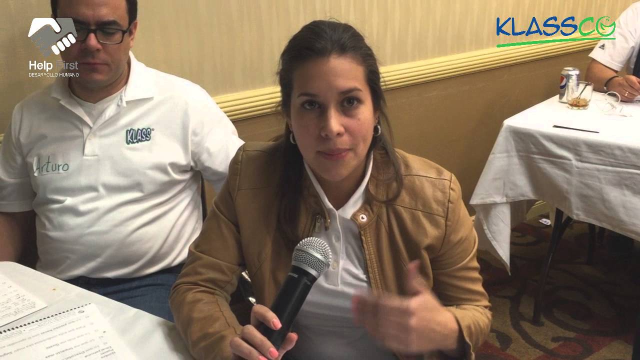 KLASSCO CHICAGO - YouTube