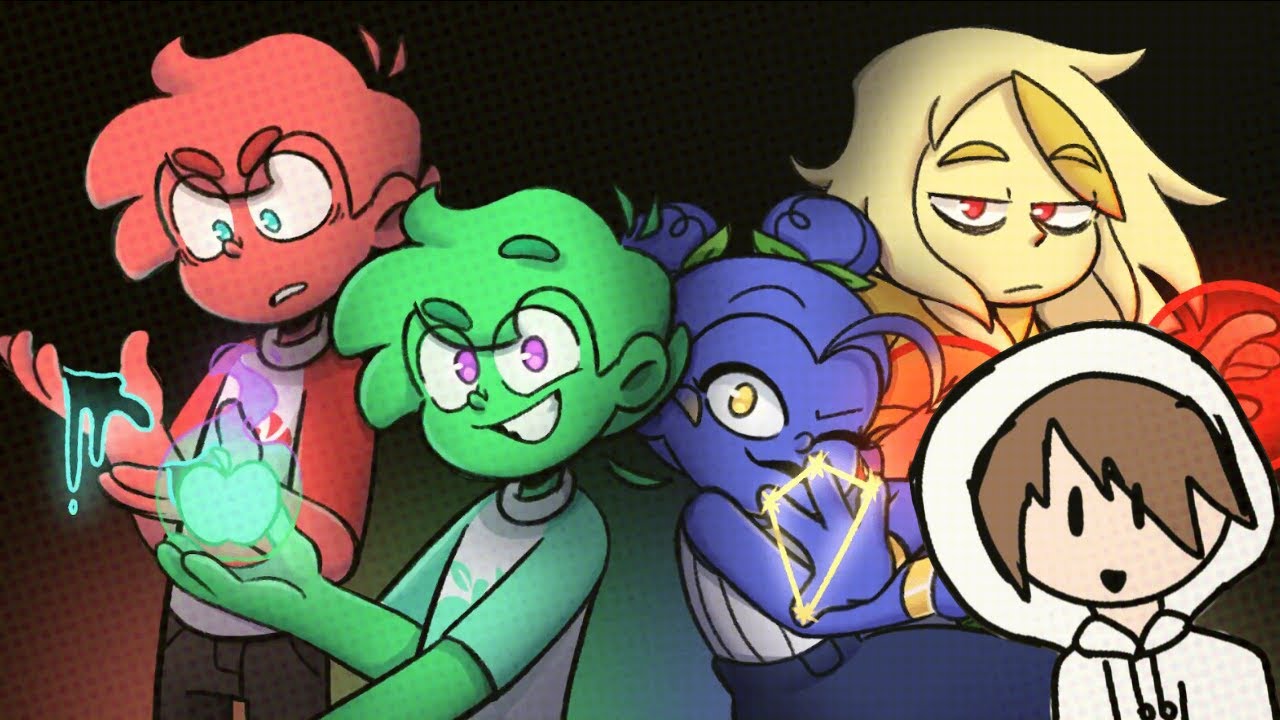 Assistindo Torajo vs Morajo com a Sarah e o Rafa :) - YouTube