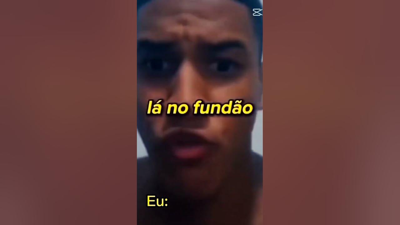 Minha Sala é A Sim Youtube