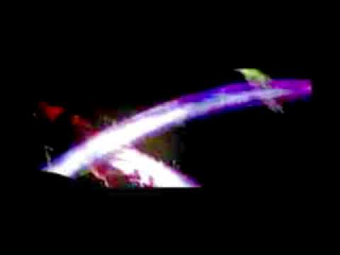 Sonic Unleashed Opening (Cam Theater) (Bootleg) (Copy Cam Rip)