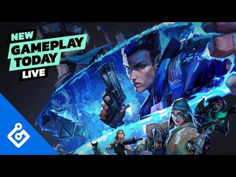 Innocent Gamer Valorant Live || Chill Stream | #valorant #riot #live # ...