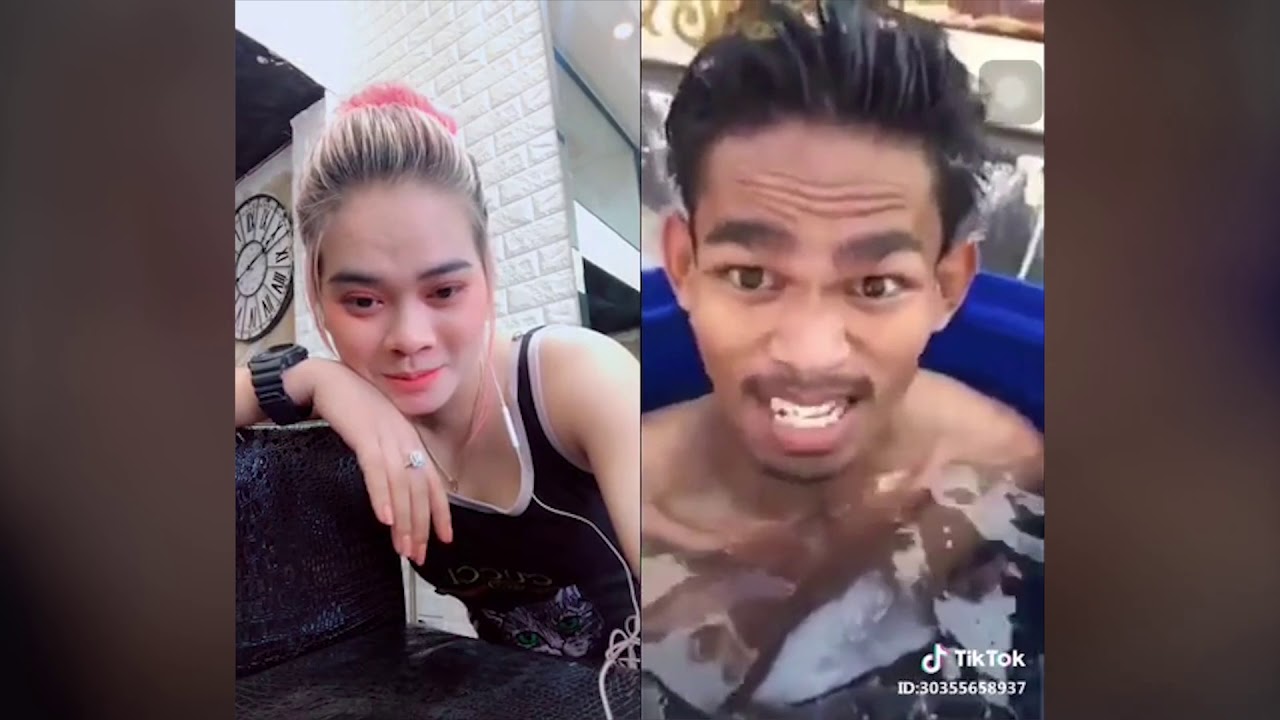 Tik Tok-TV: Tik Tok Videos 31 - YouTube