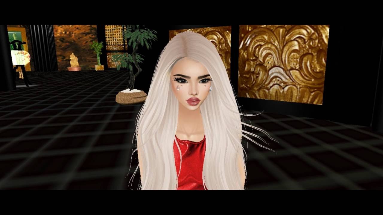 IMVU Bad Girls Club L.A: Super Trailer |HD - YouTube