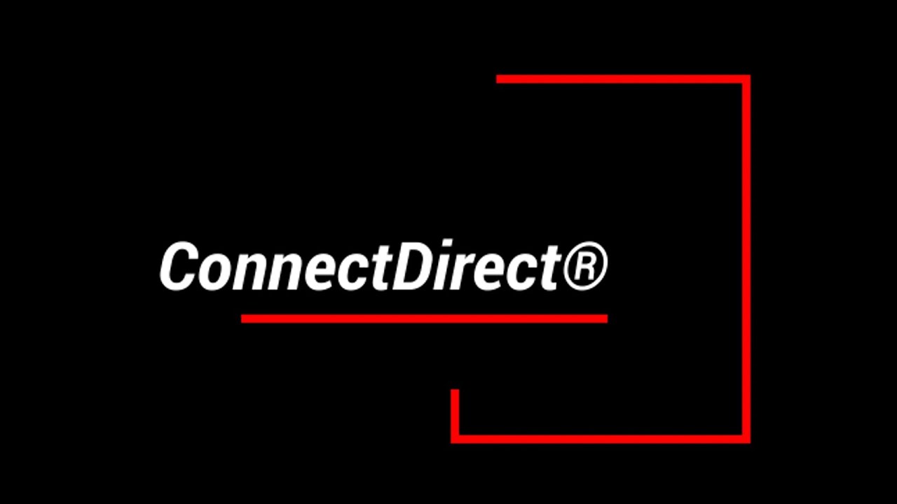 ConnectDirect - Bring an expert into the mechanical room with you ...