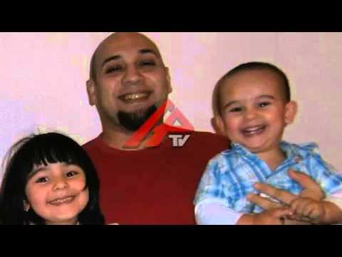 bele gozel anadan ele biqeyret oqul.. haram olsun sene !!..