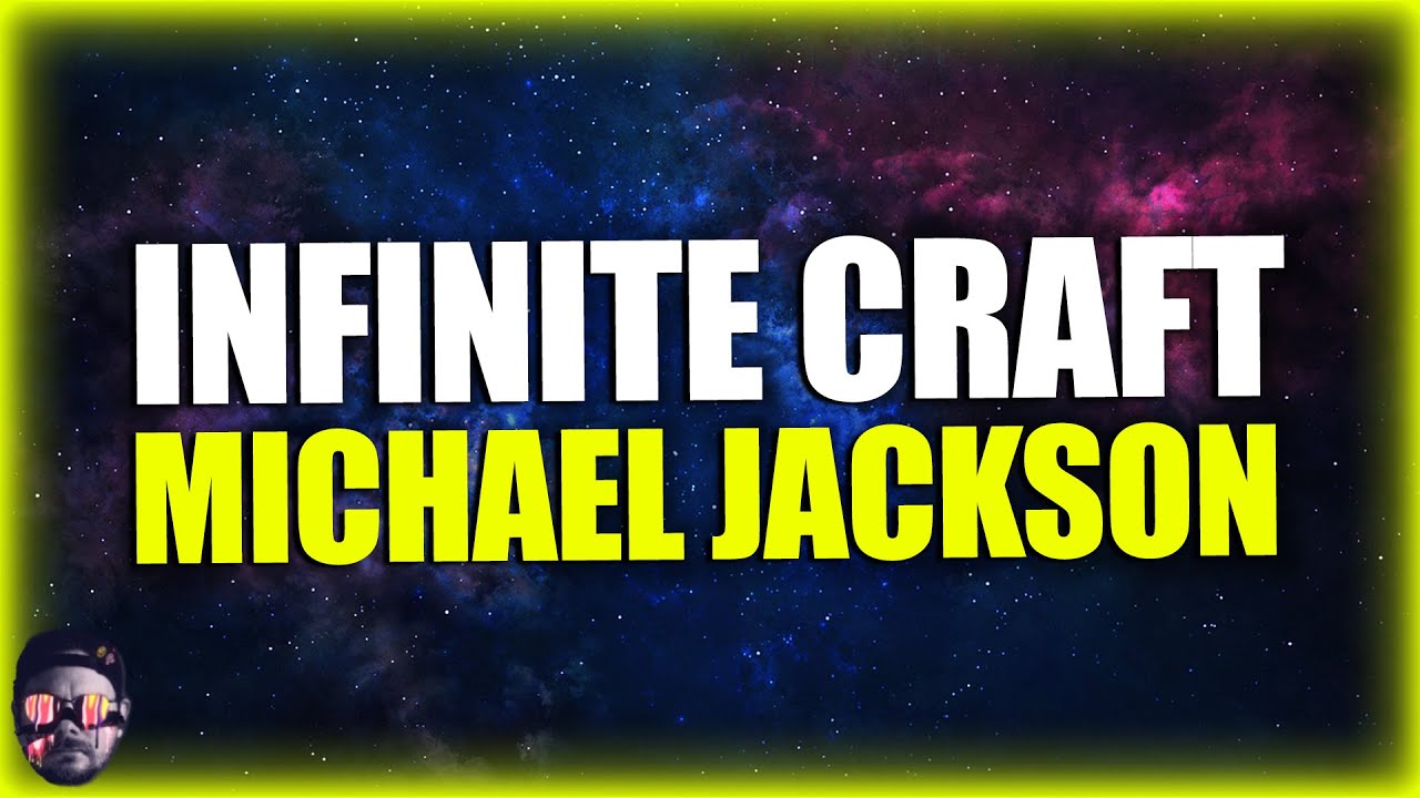 UNENDLICHE Craftingmöglichkeiten und eine unmögliche Challenge ...